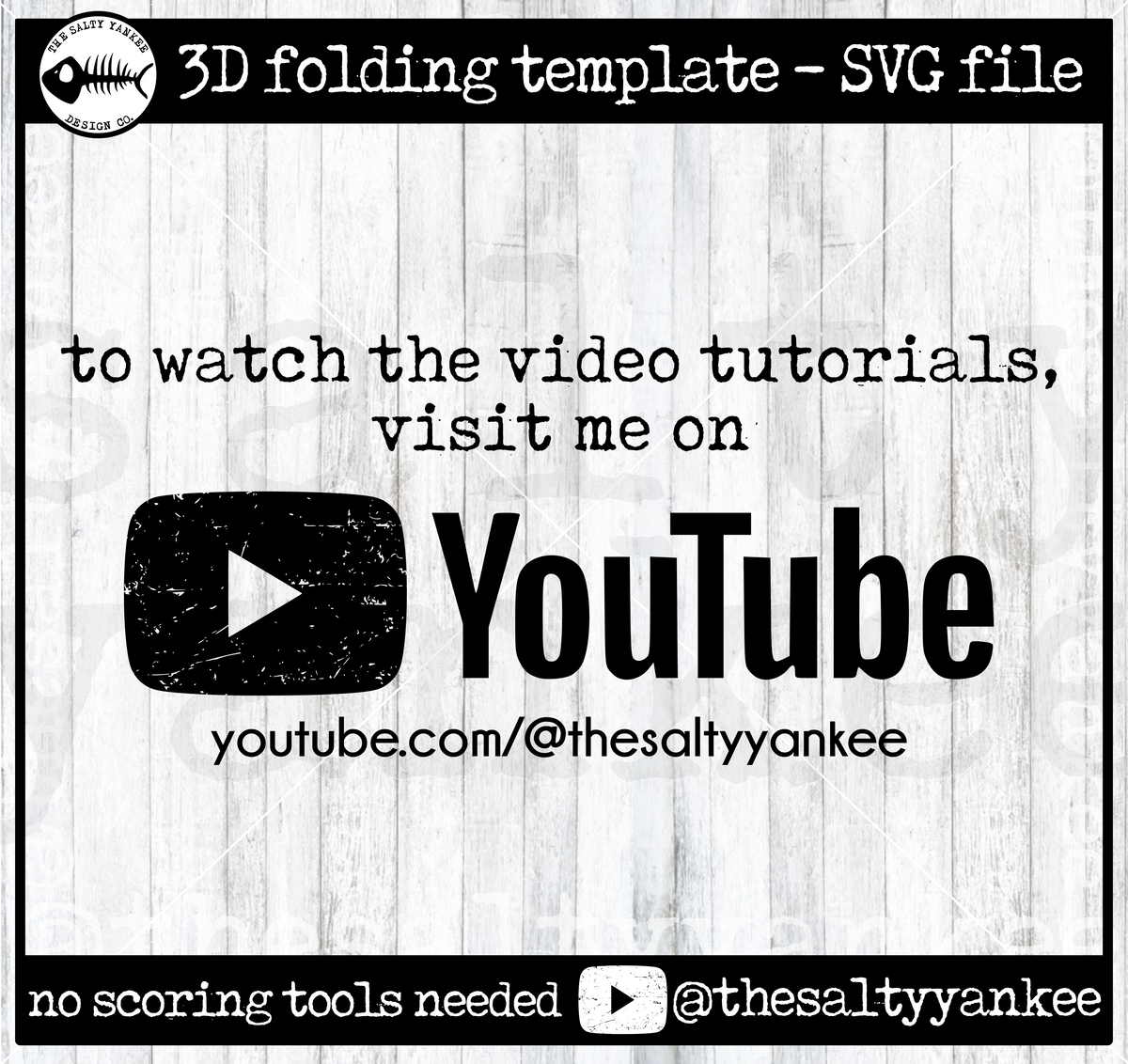 Barbie Box Set - Party Prop and Favor Box - SVG File Download – The ...